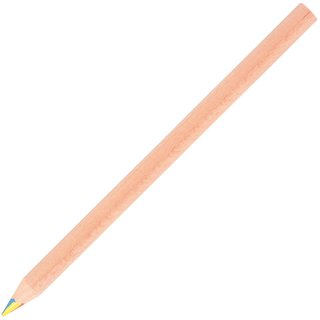 Mammut-Regenbogenstift, 2,99
