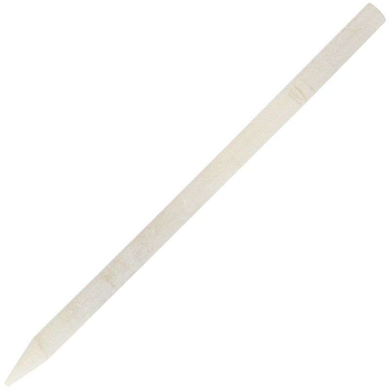 Tafelstift Wax Stone, 2,80