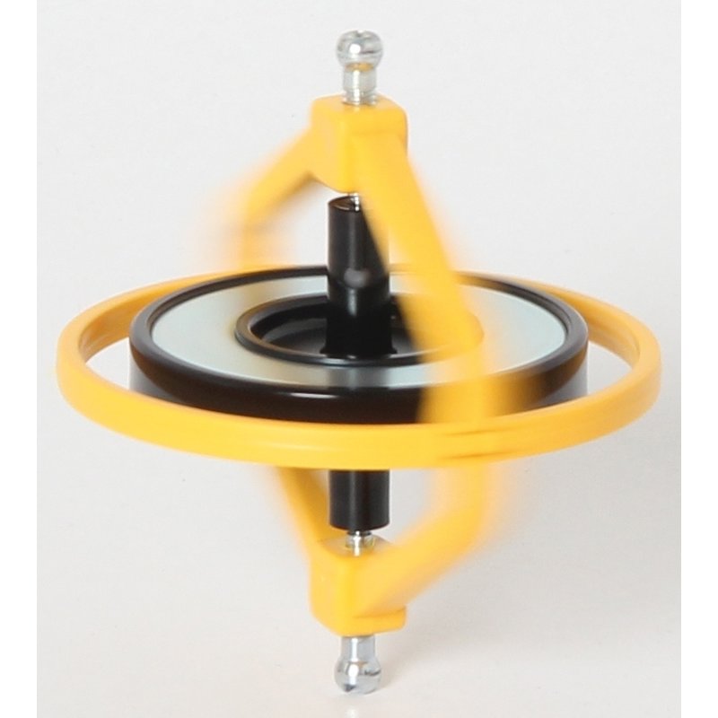 Gyroskop-Kreisel, 13,99